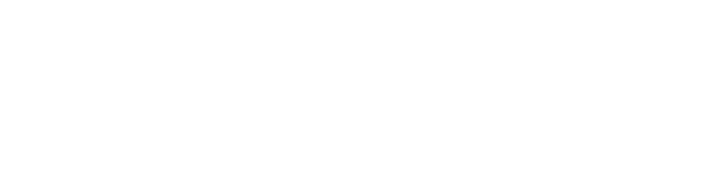 Sistema Sandwich STOBITAN® SW – Sanil